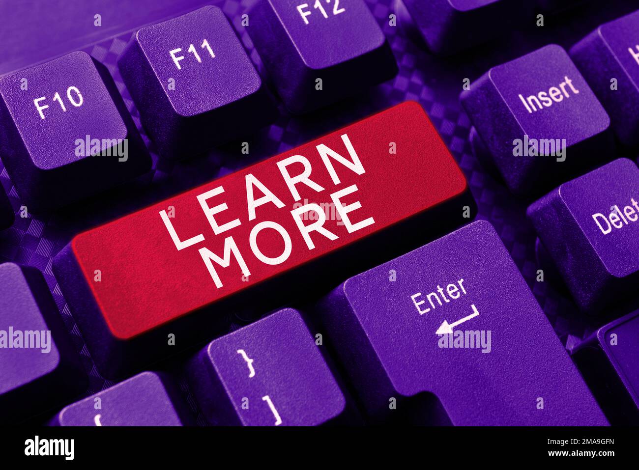 Conceptual display Learn More. Business approach Deepen knowledge of ...