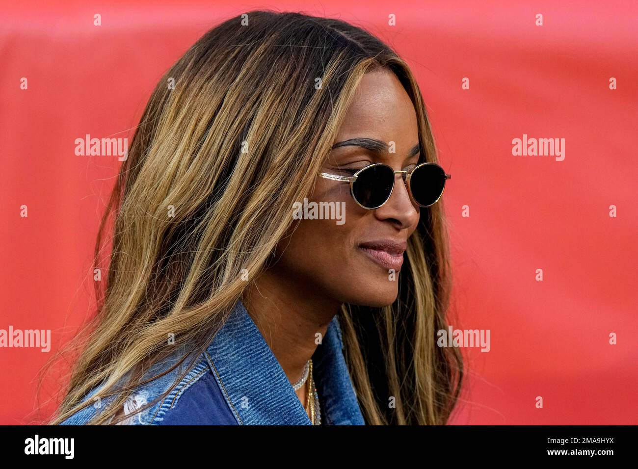 Ciara Before And After 2022