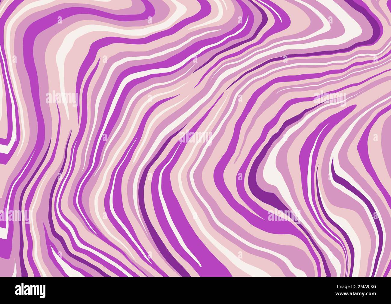 purple abstract background wallpaper design Stock Photo - Alamy