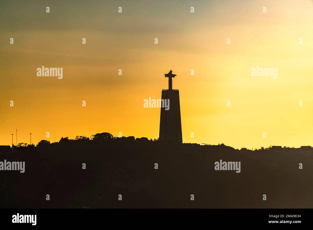The Sanctuary of Christ the King a Catholic monument and shrine ...