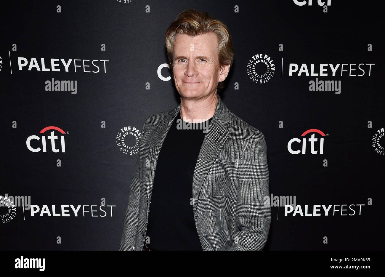 Charles Edwards from the Prime television series "The Lord of the Rings ...