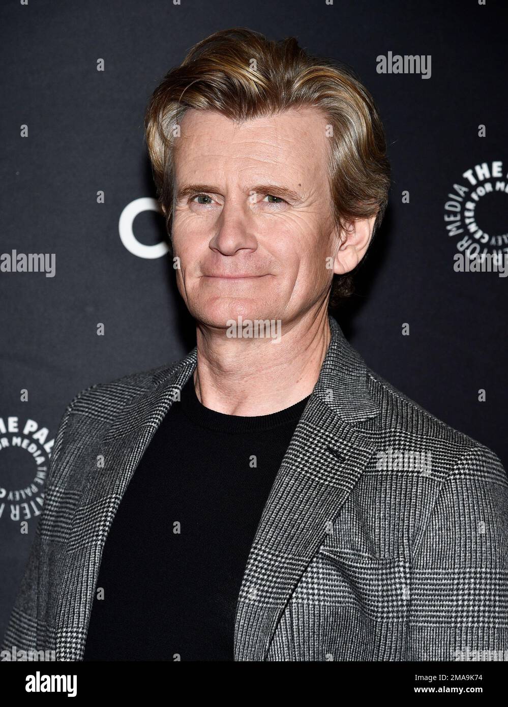 Charles Edwards from the Prime television series "The Lord of the Rings ...