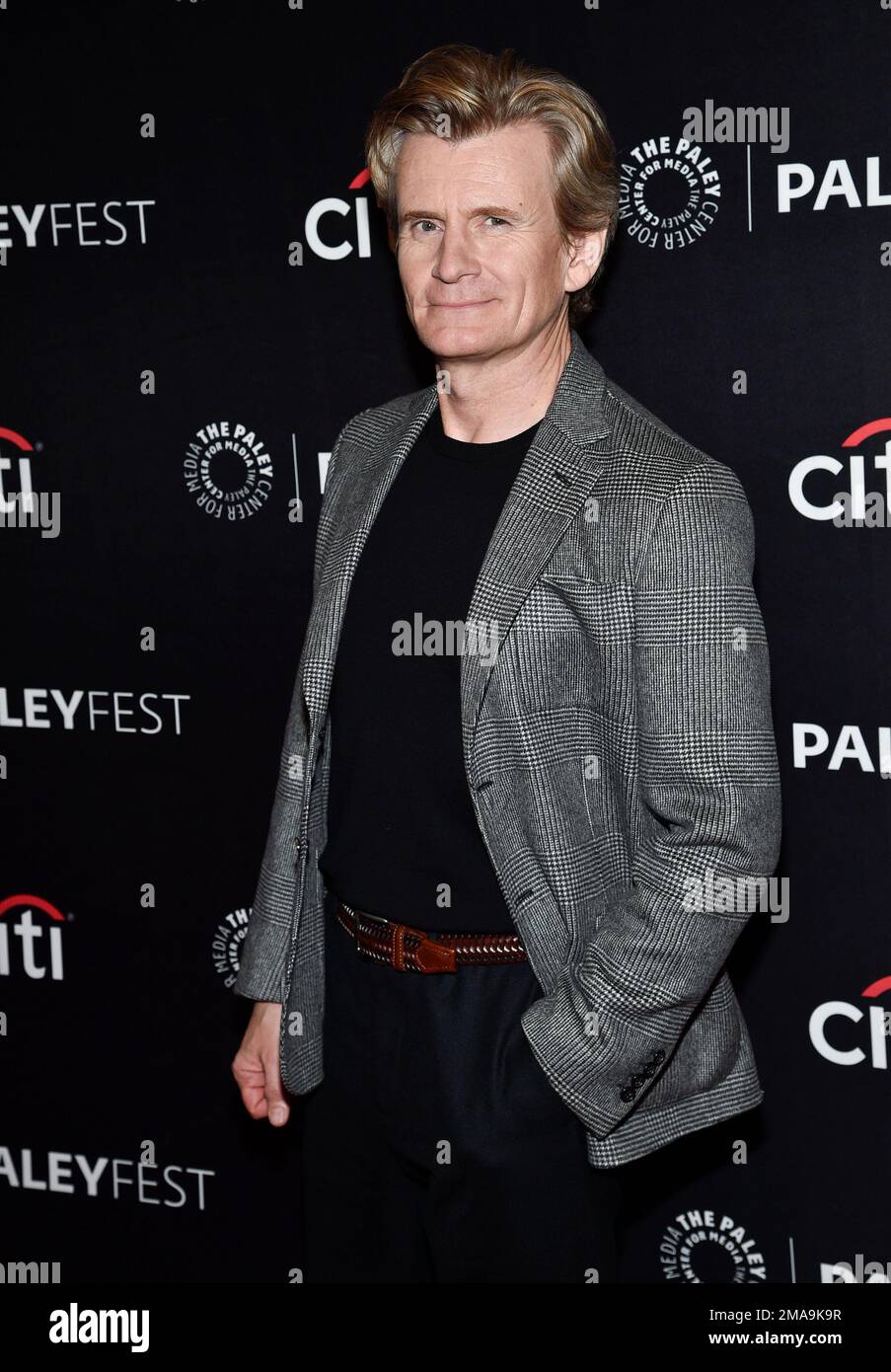 Charles Edwards from the Prime television series "The Lord of the Rings ...