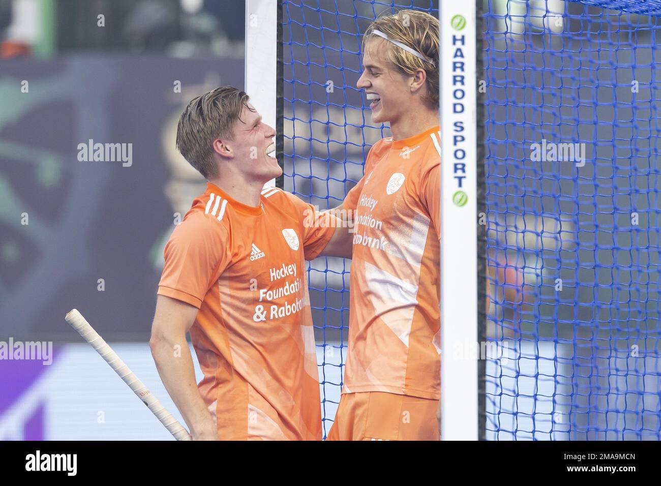Koen bijen hi-res stock photography and images - Alamy