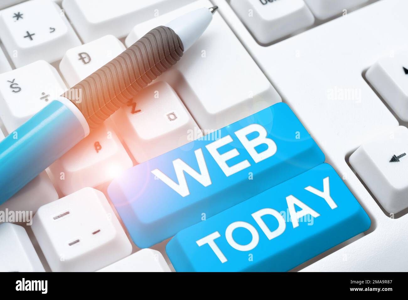Inspiration showing sign Web. Word for a system of Internet servers ... Inspiration showing sign Web. Word for a system of Internet servers ...