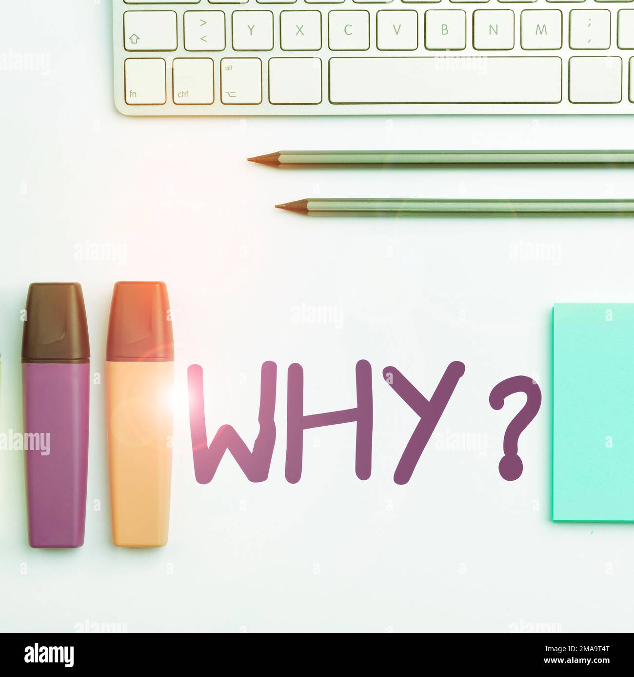 Conceptual caption Why. Conceptual photo Asking for what reason and ...