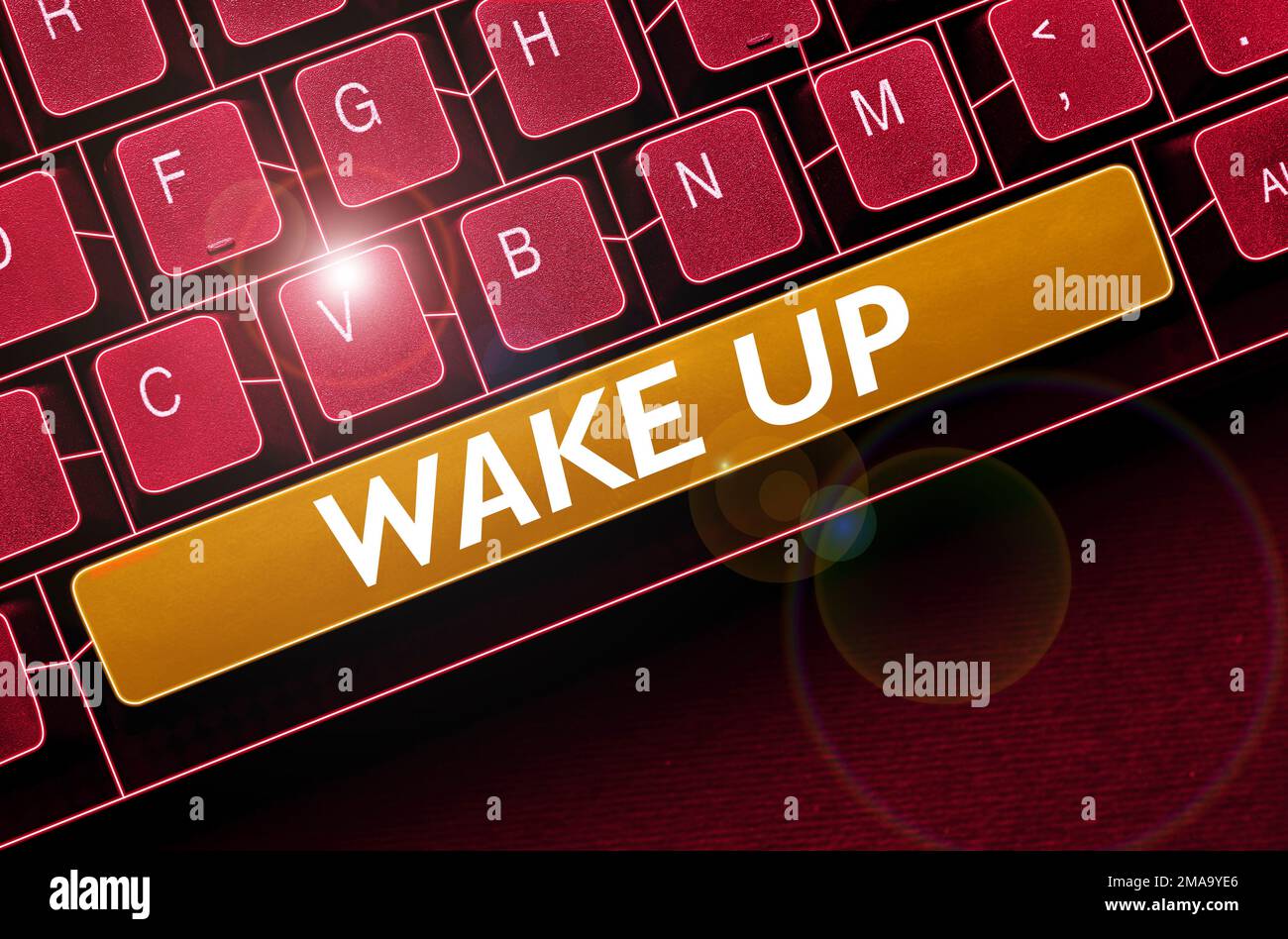 Up rise smiley hi-res stock photography and images - Alamy