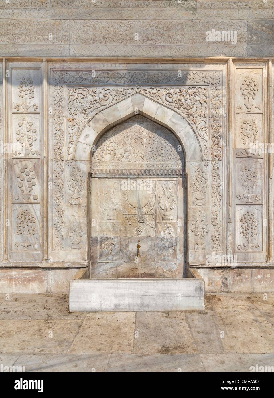 Klc ali pasha hi-res stock photography and images - Alamy