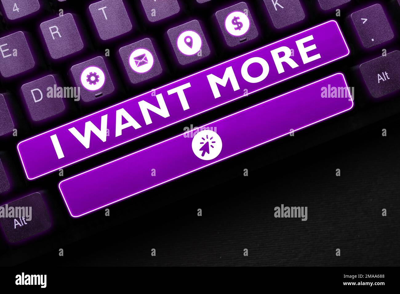 Hand writing sign I Was Wrong. Word for Acceptance of a mistake error ...