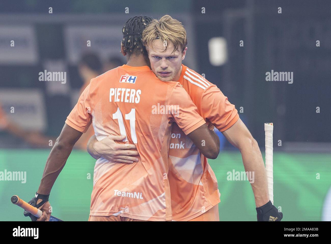 Jip janssen hi-res stock photography and images - Alamy
