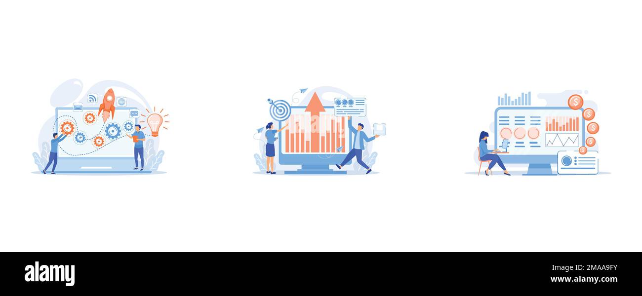 Startup team receive mentoring and training to accelerate growth and ... Startup team receive mentoring and training to accelerate growth and ...