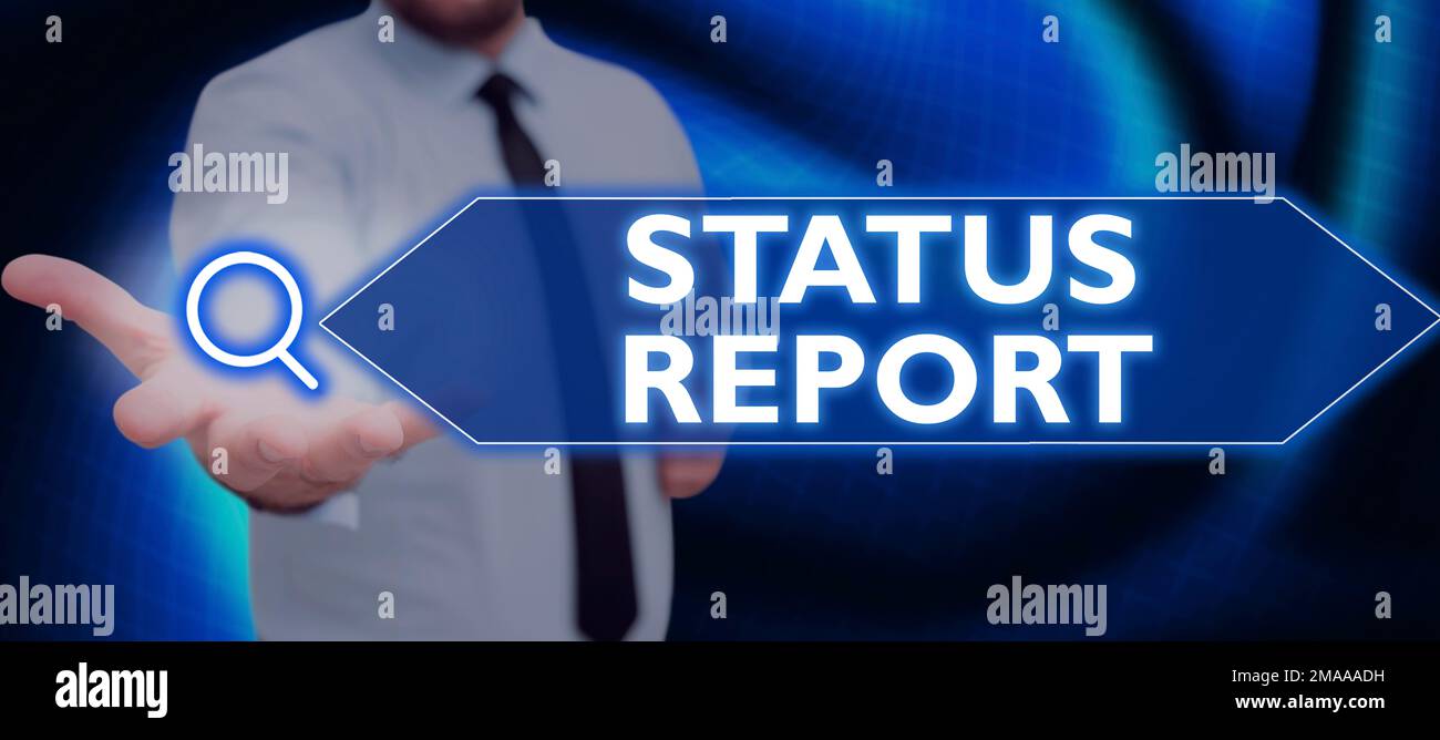 Conceptual caption Status Report. Internet Concept Update Summary of ... Conceptual caption Status Report. Internet Concept Update Summary of ...