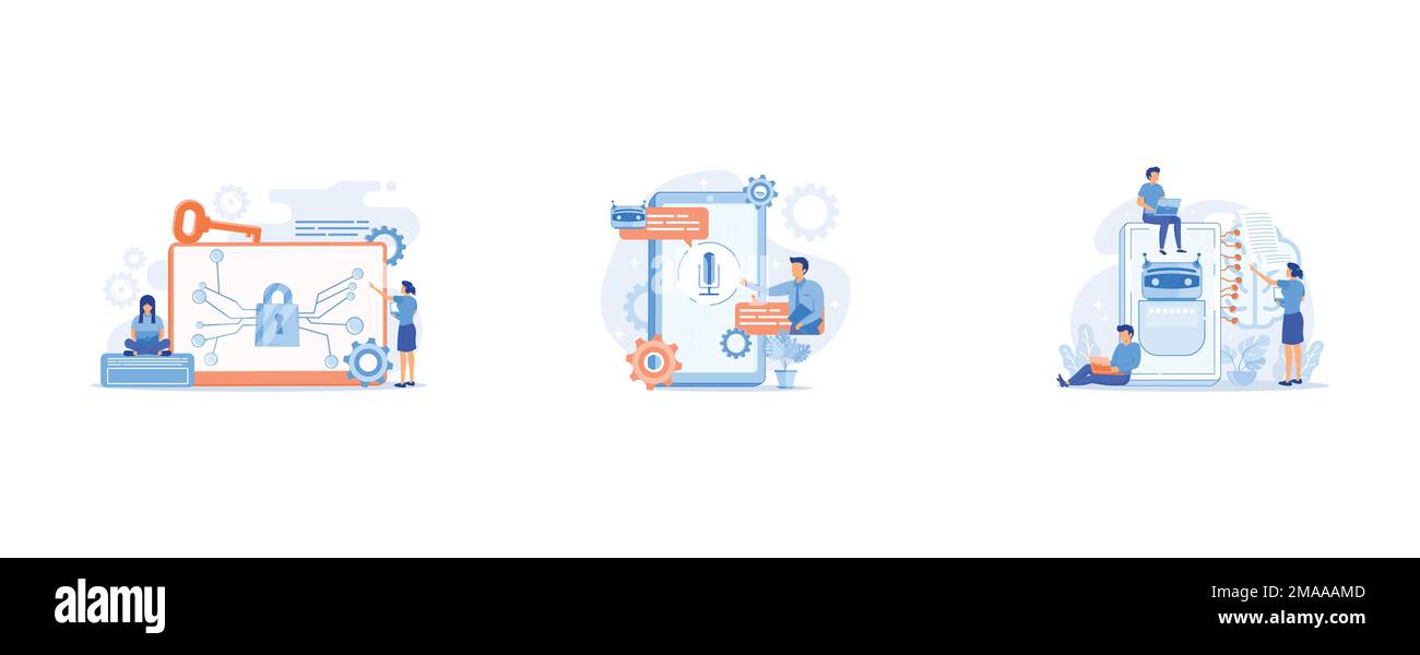 Algorithm drawing hi-res stock photography and images - Alamy