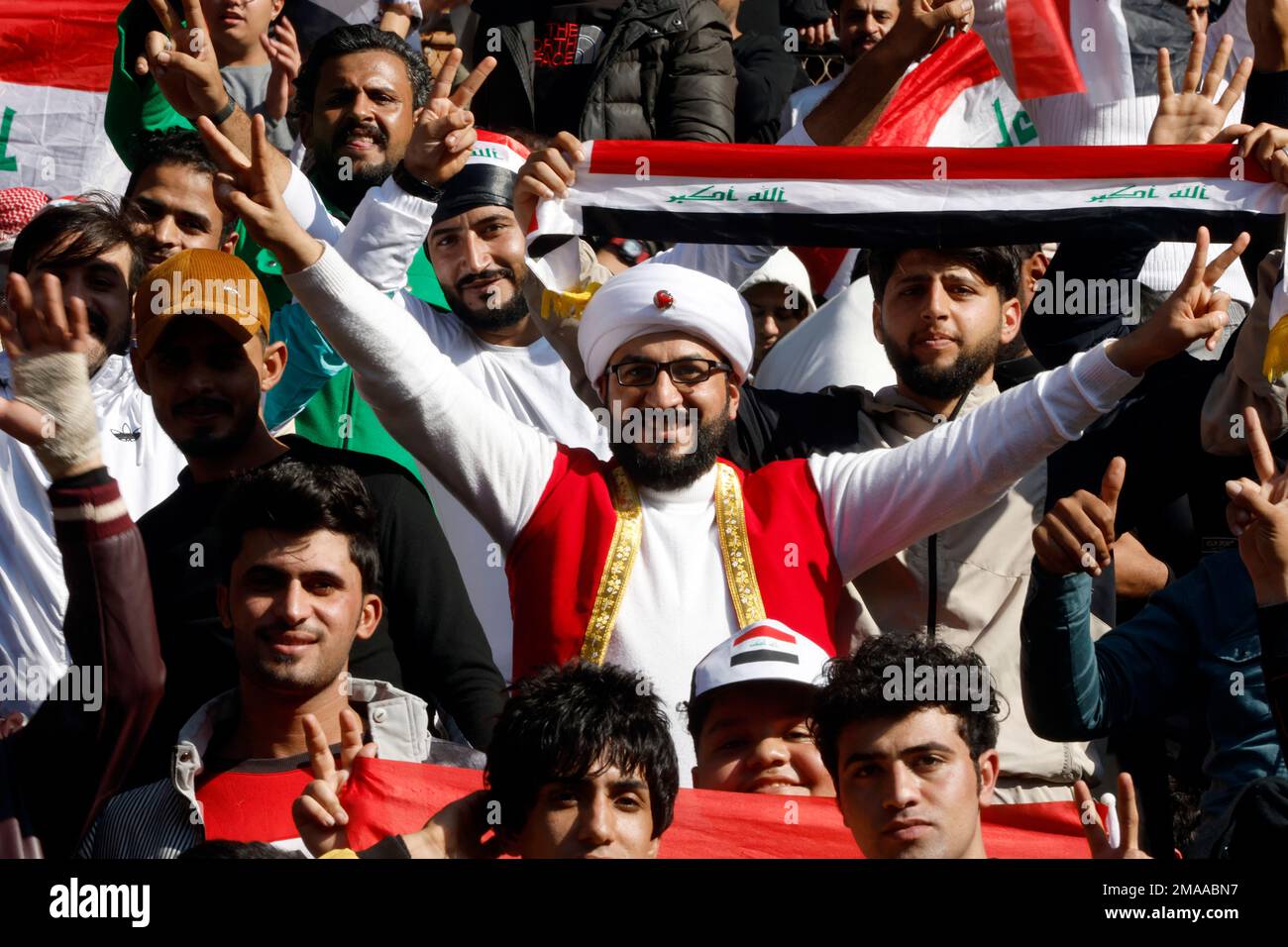 Oman 2023 hi-res stock photography and images - Alamy