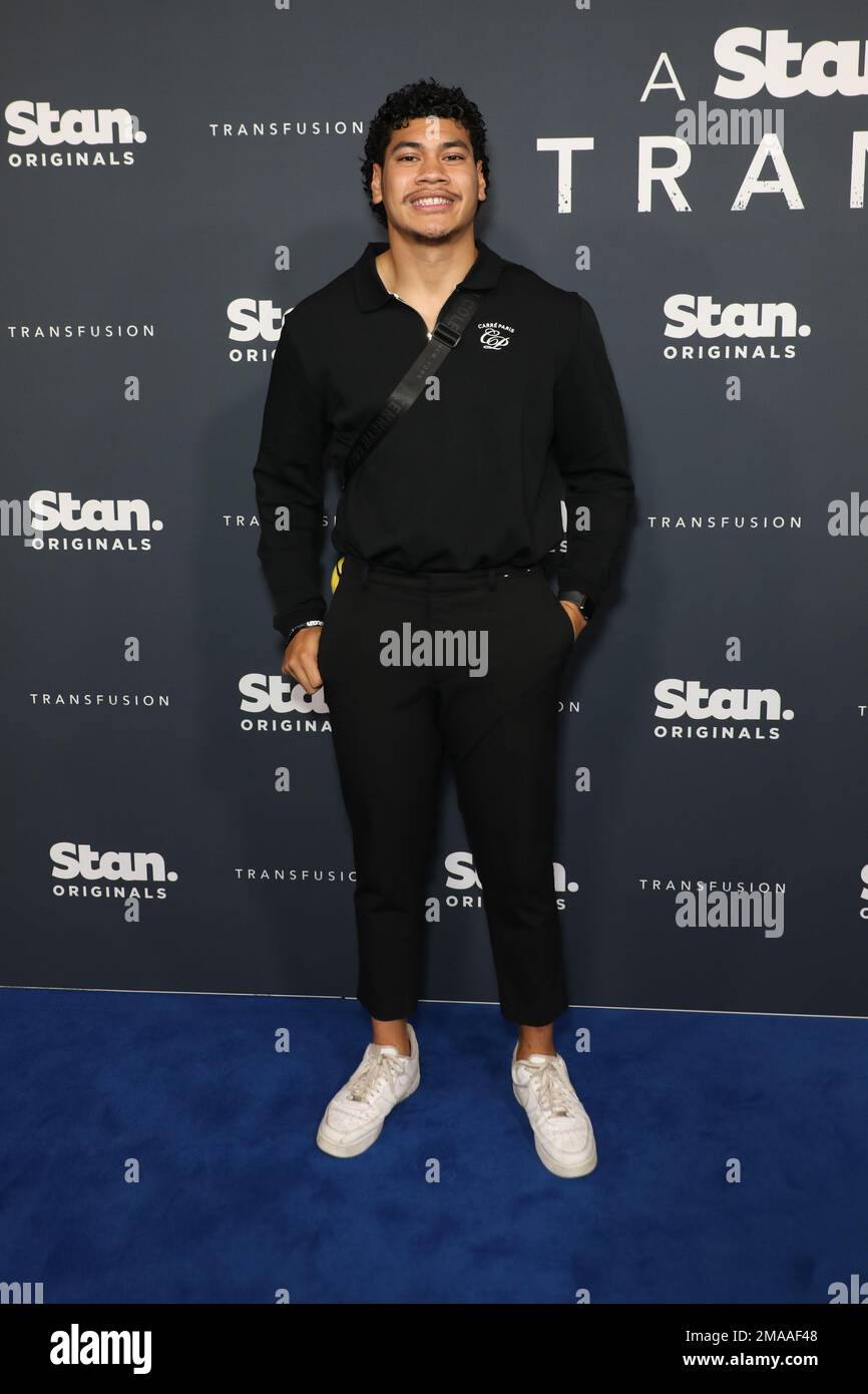 Ioane saula hi-res stock photography and images - Alamy