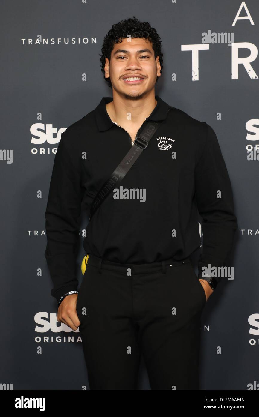 Ioane saula hi-res stock photography and images - Alamy