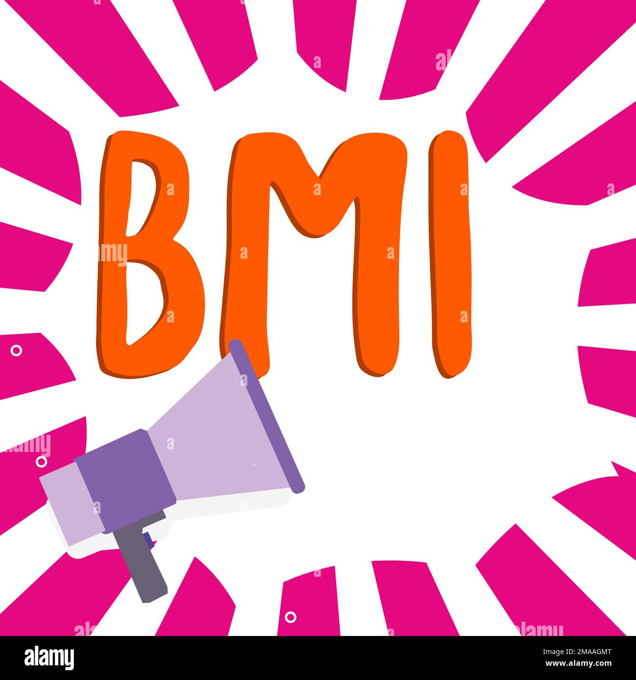 Conceptual caption Bmi. Internet Concept Method of estimating body fat ...