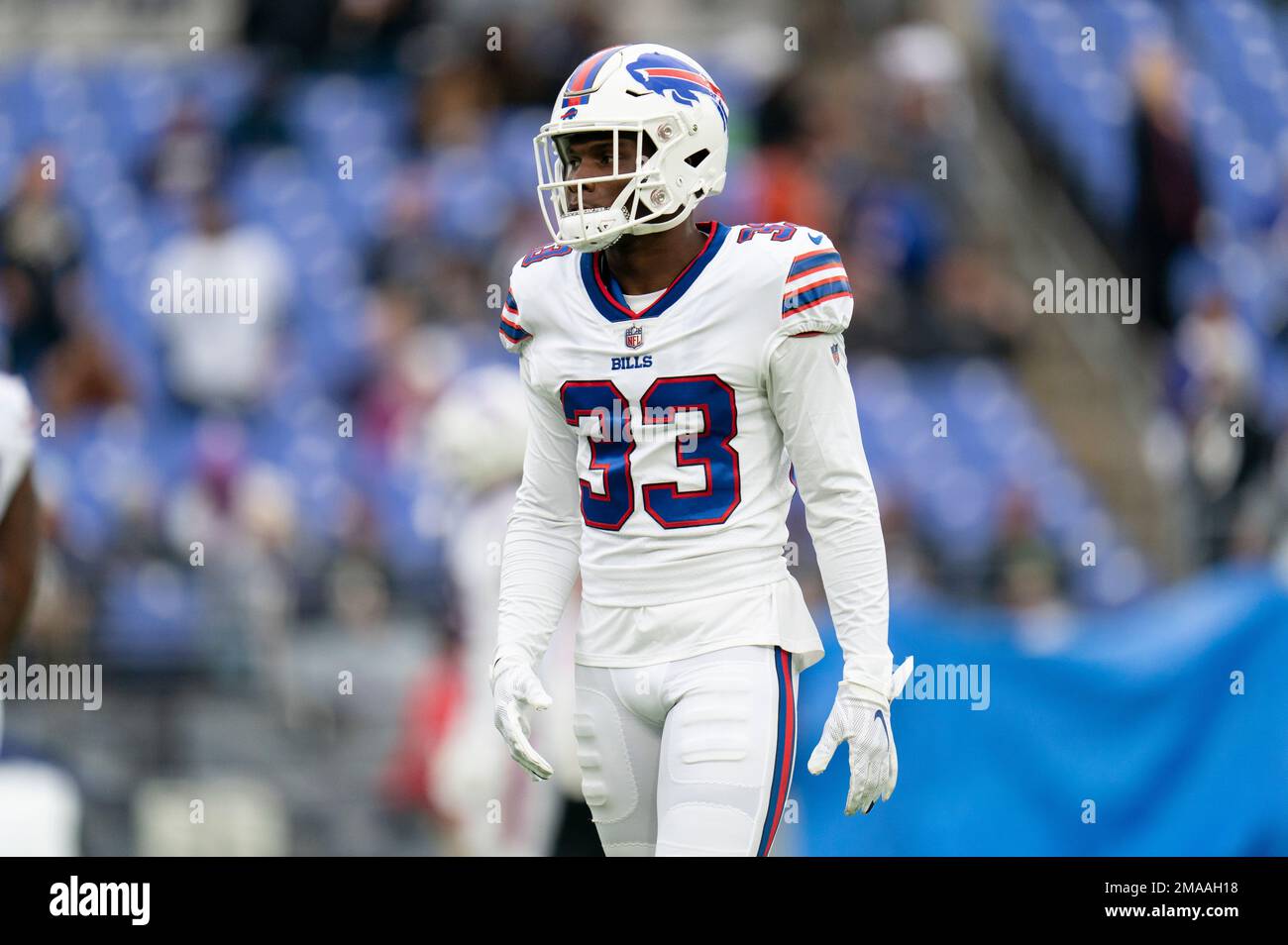 Siran neal hi-res stock photography and images - Alamy