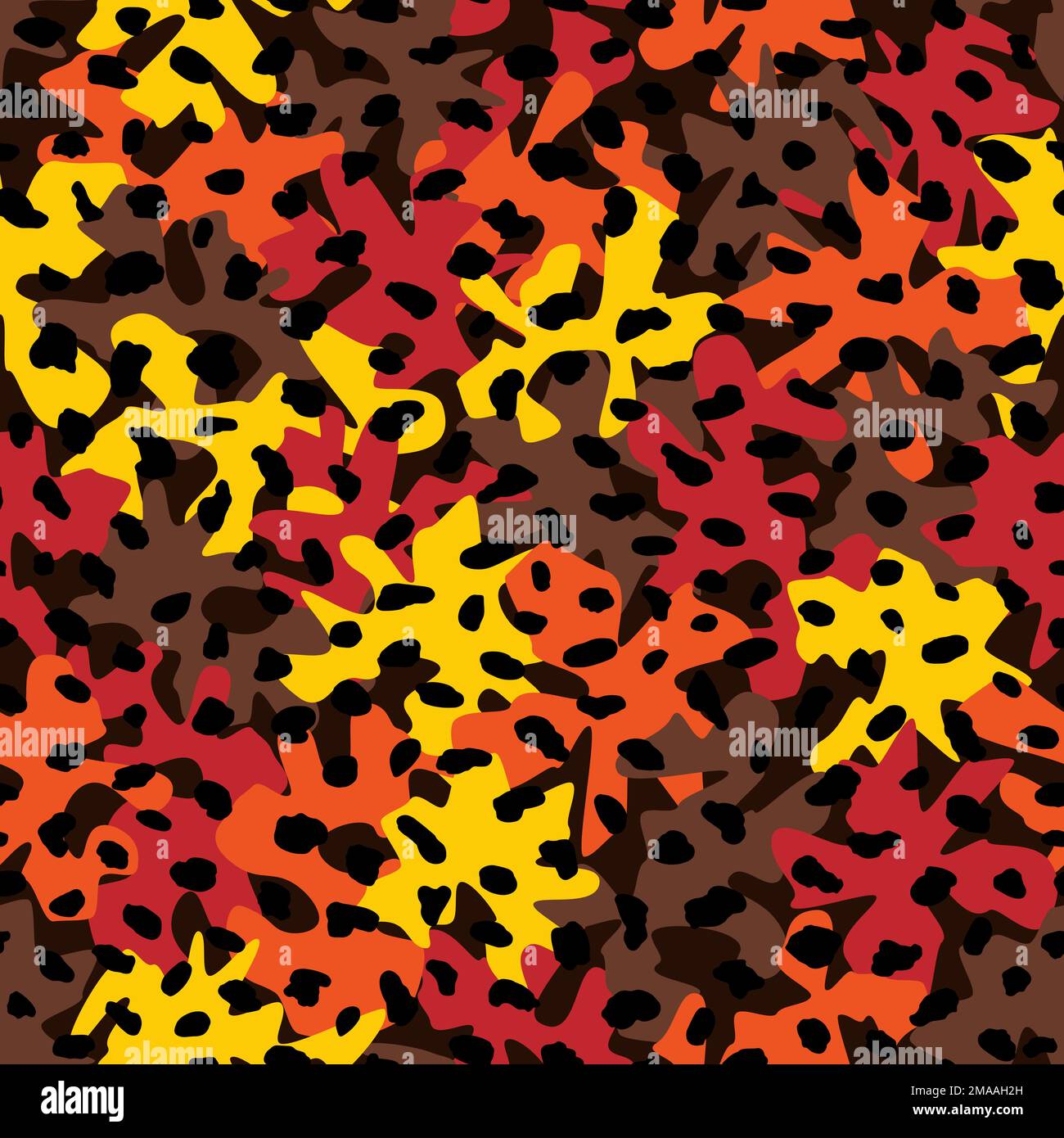 Army south africa Stock Vector Images - Alamy