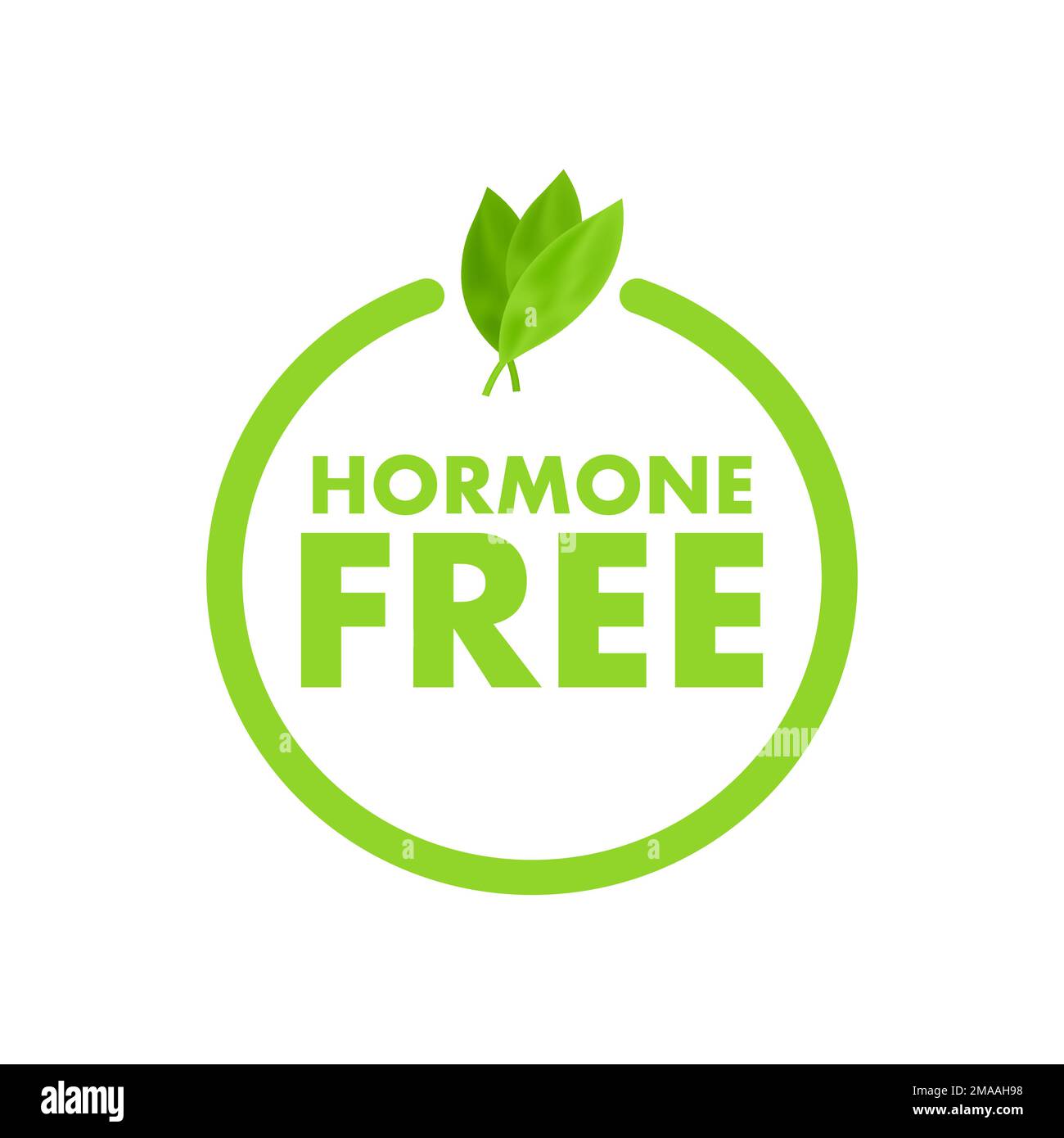 No hormone, great design for any purposes. No added hormones. Natural ...