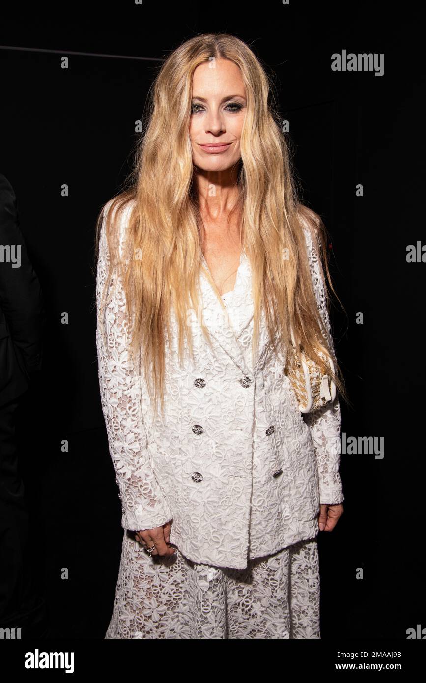 Carachtair Laura Bailey Laura Bailey | Critical Role Wiki | Fandom