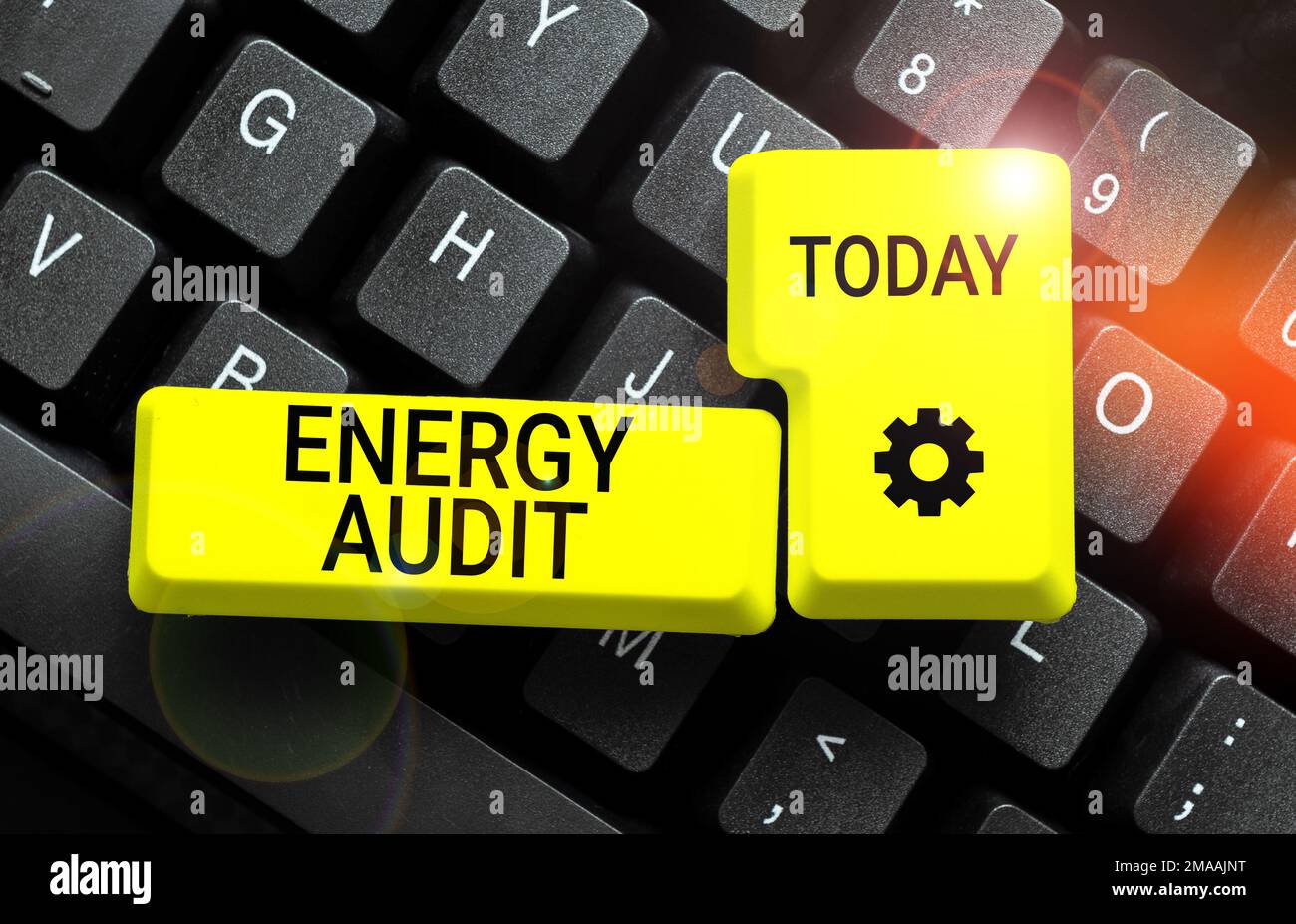 Sign displaying Energy Audit. Word for assessment of the energy needs ... Sign displaying Energy Audit. Word for assessment of the energy needs ...