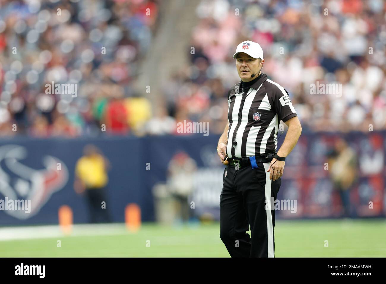 Matt Kemp 2022 Haircut