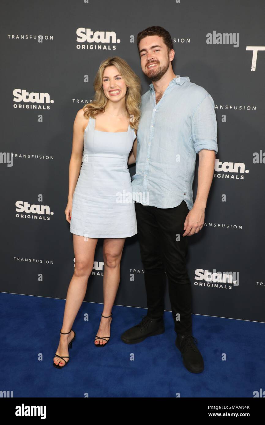 Tilly oddy black hi-res stock photography and images - Alamy