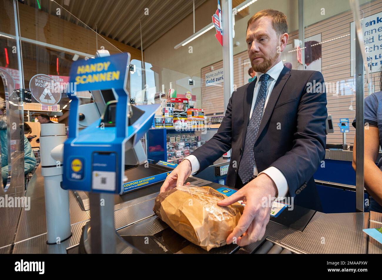 Family glaser hi-res stock photography and images - Alamy