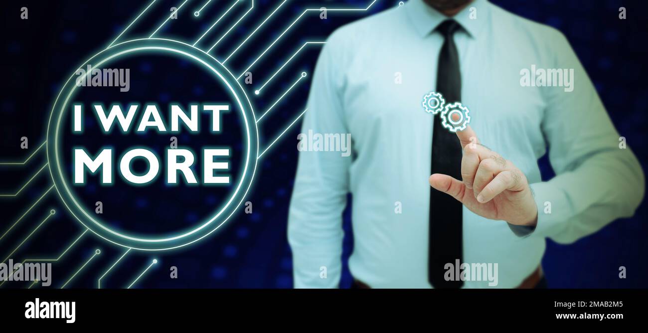 Handwriting text I Was Wrong. Internet Concept Acceptance of a mistake ...