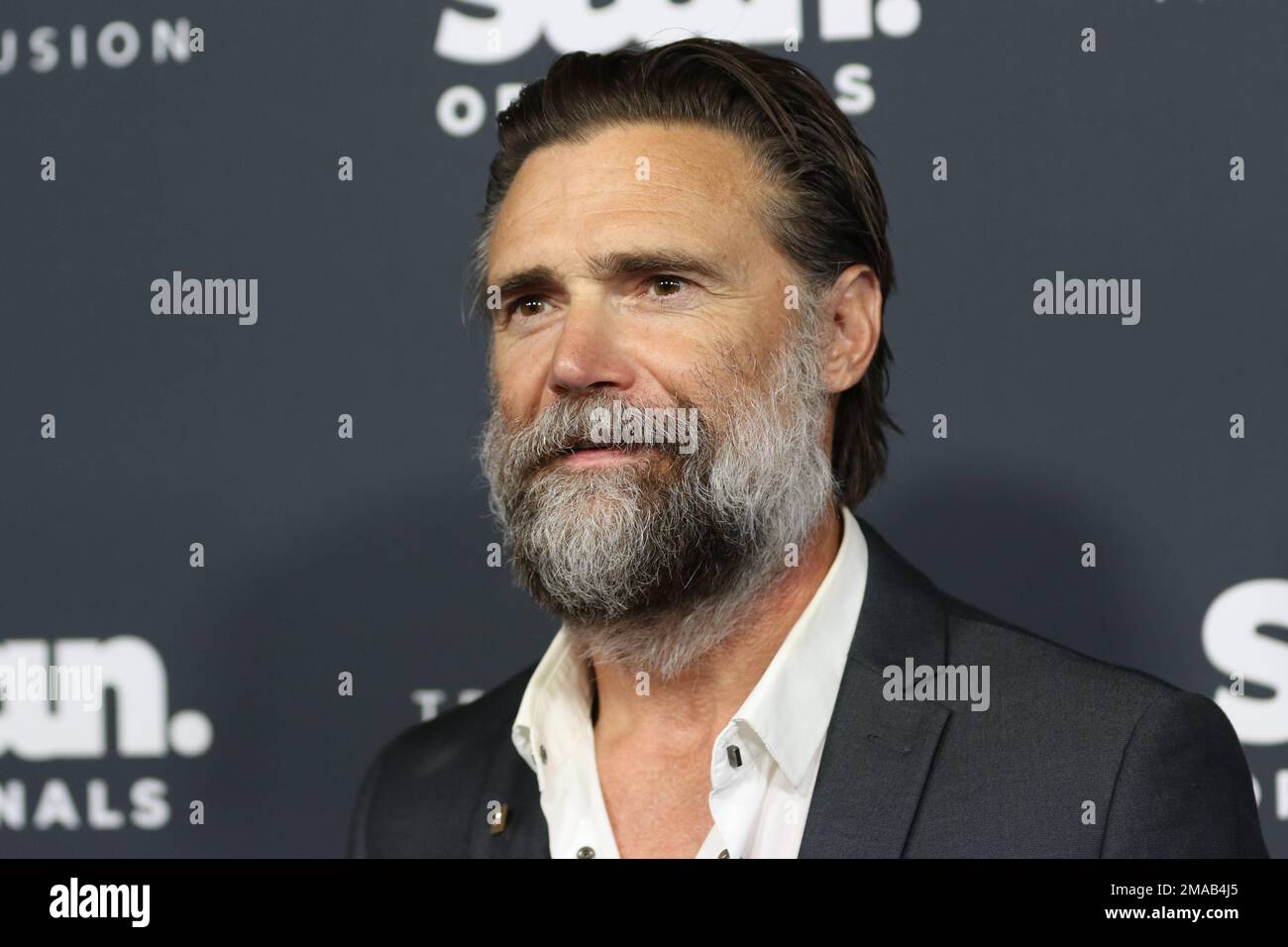 Jeremy lindsay taylor hi-res stock photography and images - Alamy