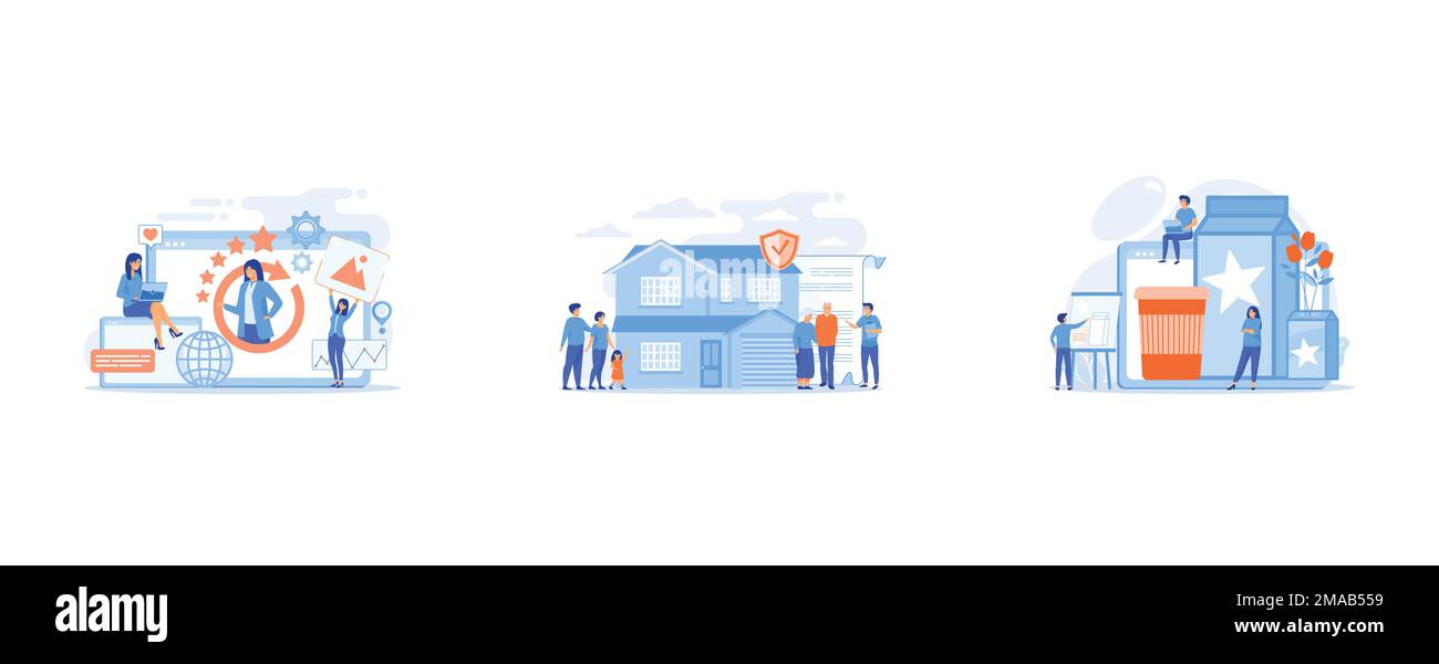 The real presence Stock Vector Images - Alamy