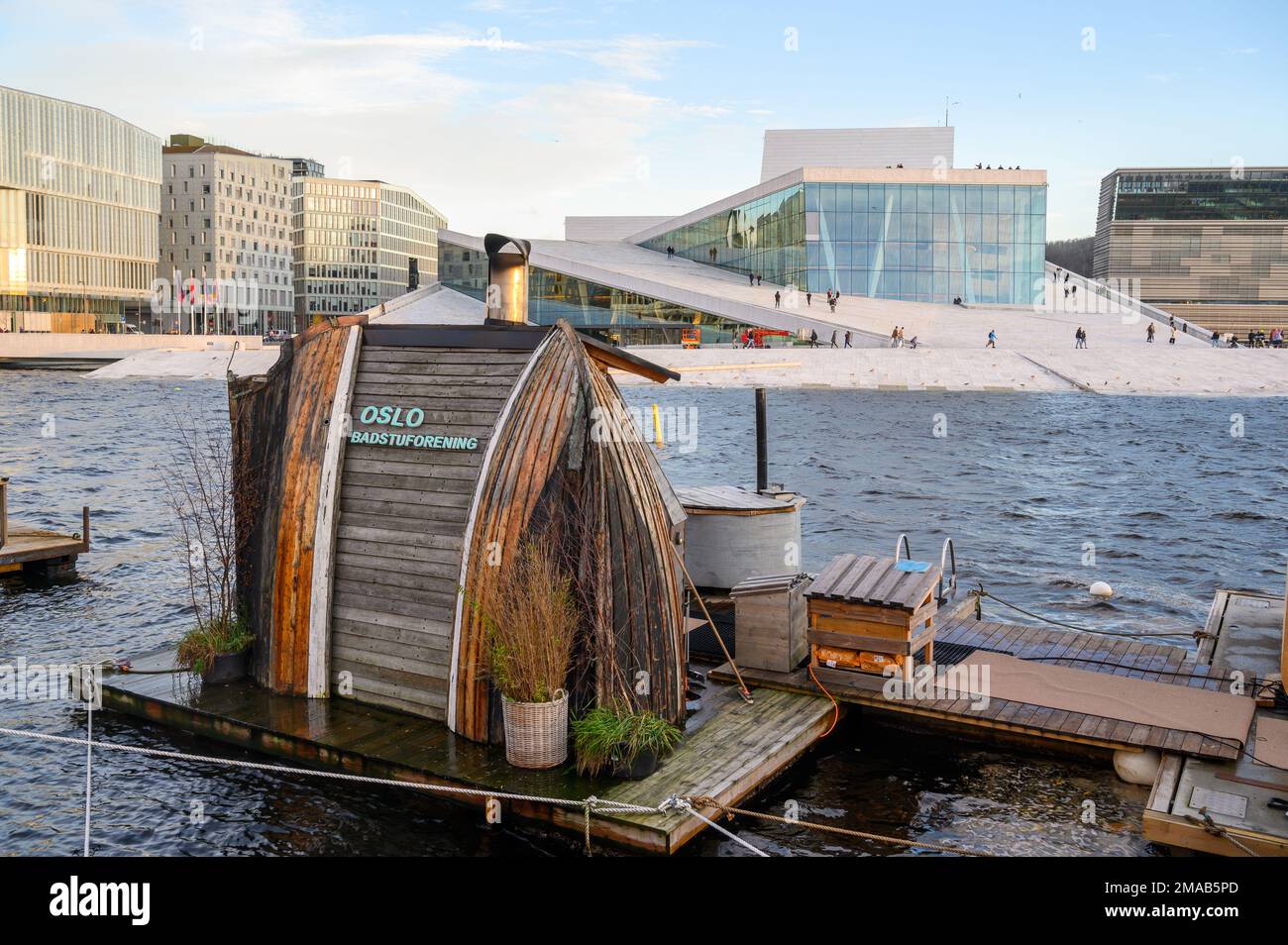 Saunas hi-res stock photography and images - Alamy