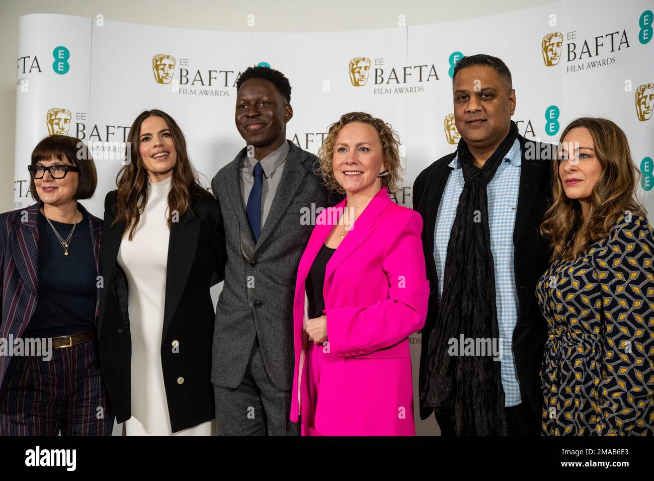 Emma baehr hi-res stock photography and images - Alamy