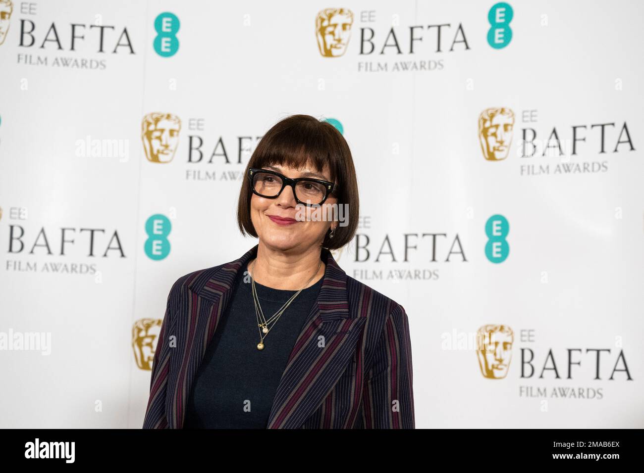 Jane millichip hi-res stock photography and images - Alamy