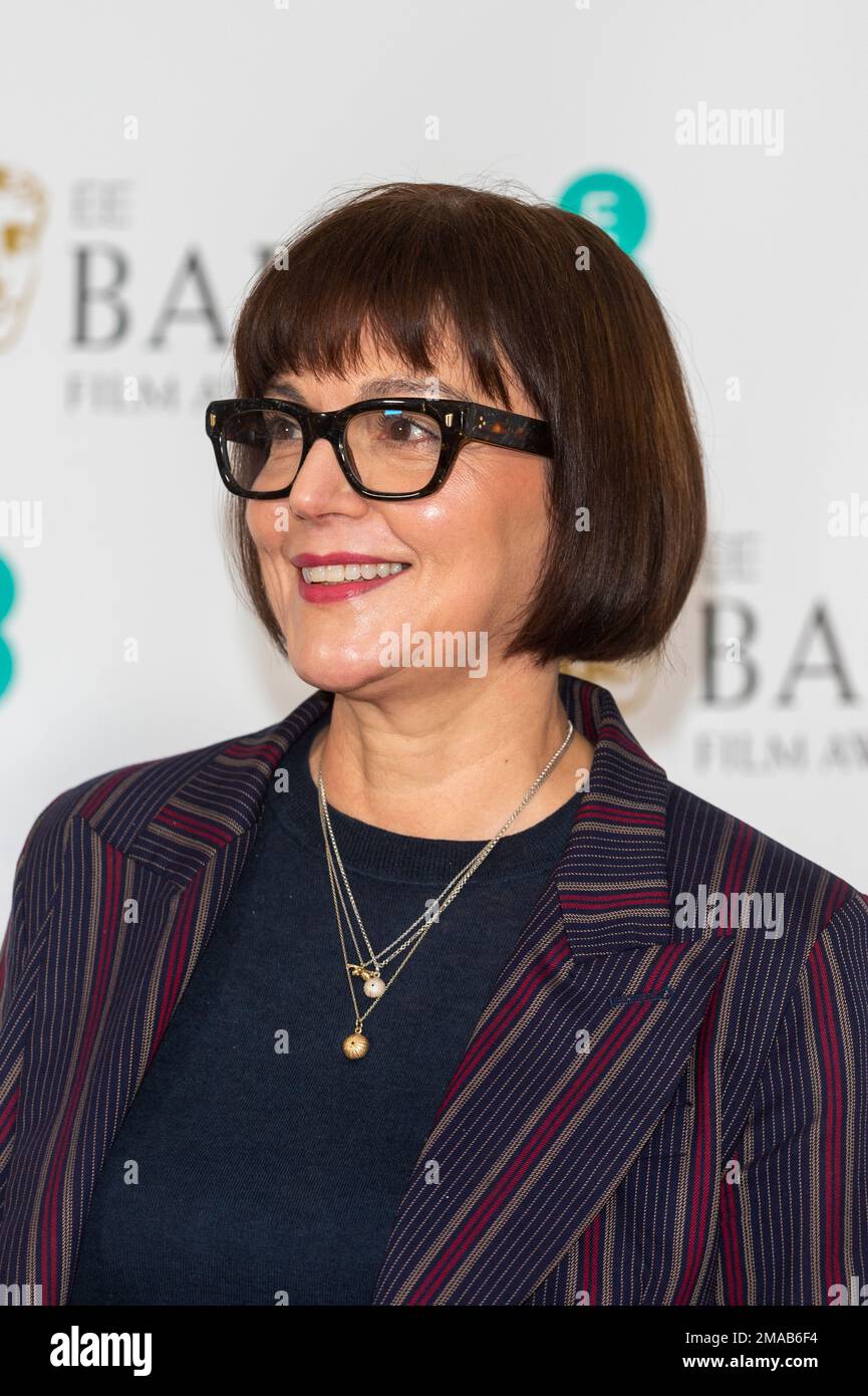 Jane millichip hi-res stock photography and images - Alamy