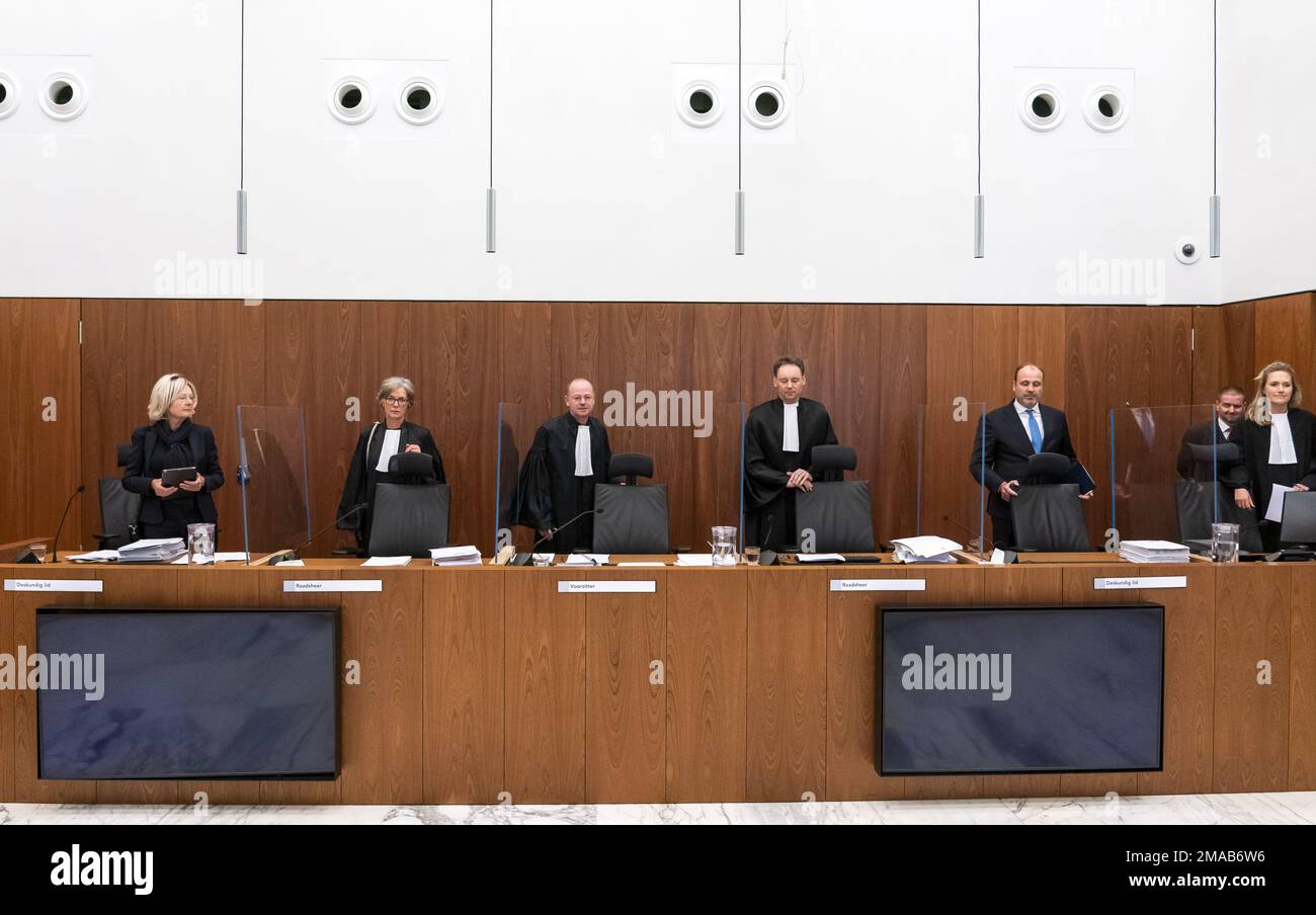 Ondernemingskamer hi-res stock photography and images - Alamy