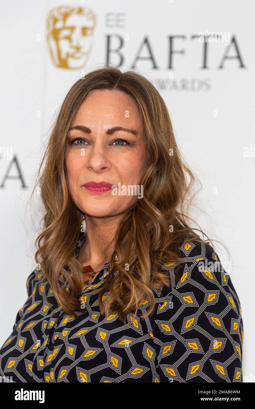 Emma baehr hi-res stock photography and images - Alamy