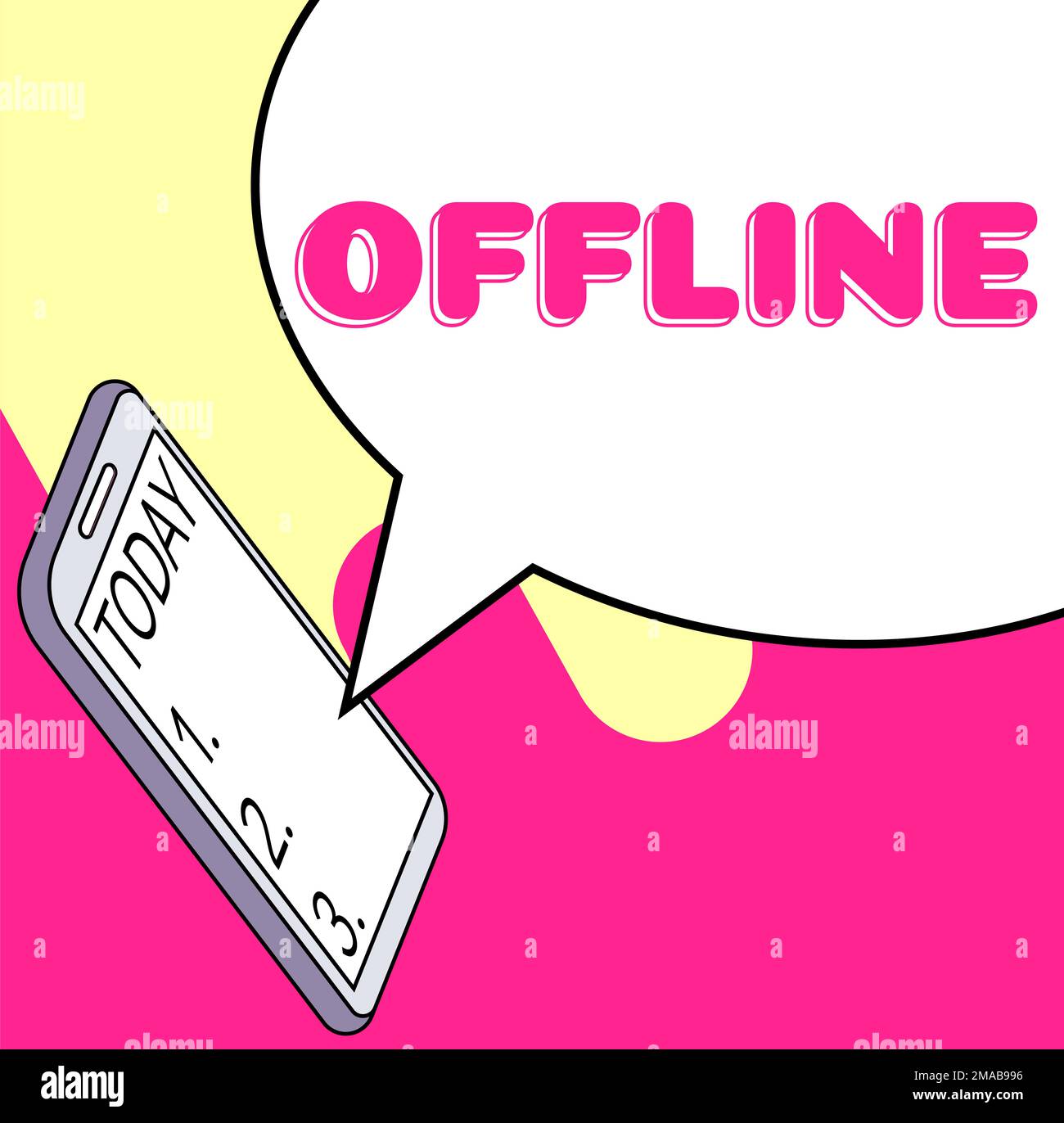 Writing displaying text Offline. Business overview Not having directly ...