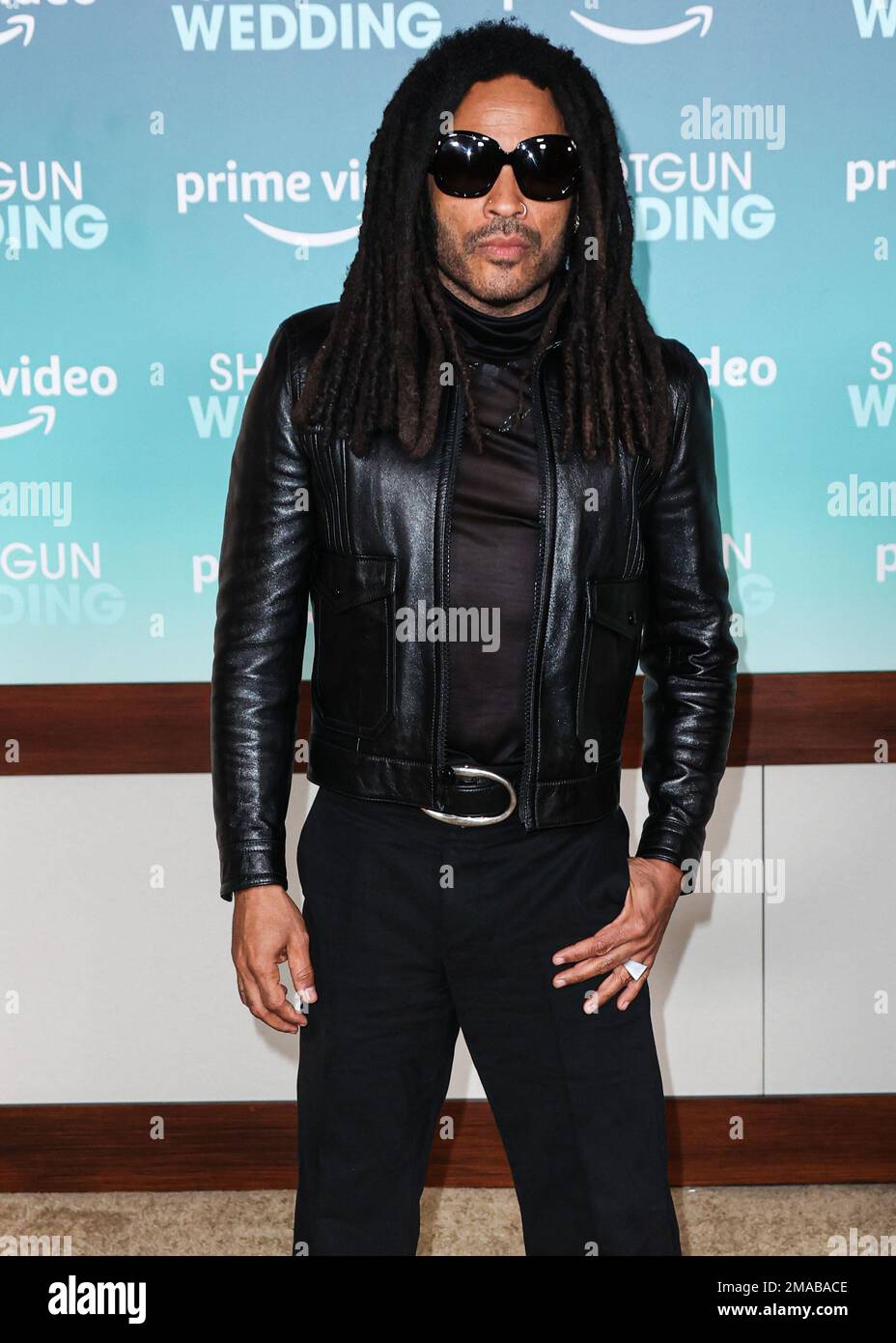 HOLLYWOOD, LOS ANGELES, CALIFORNIA, USA - JANUARY 18: American singer ...