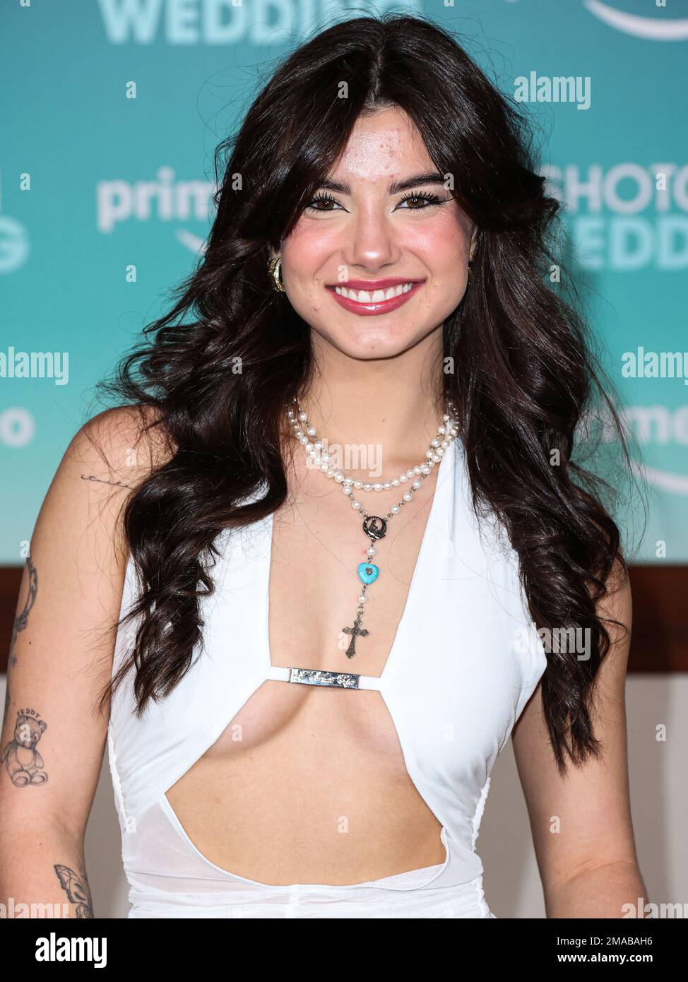 Amazon jade hi-res stock photography and images - Alamy