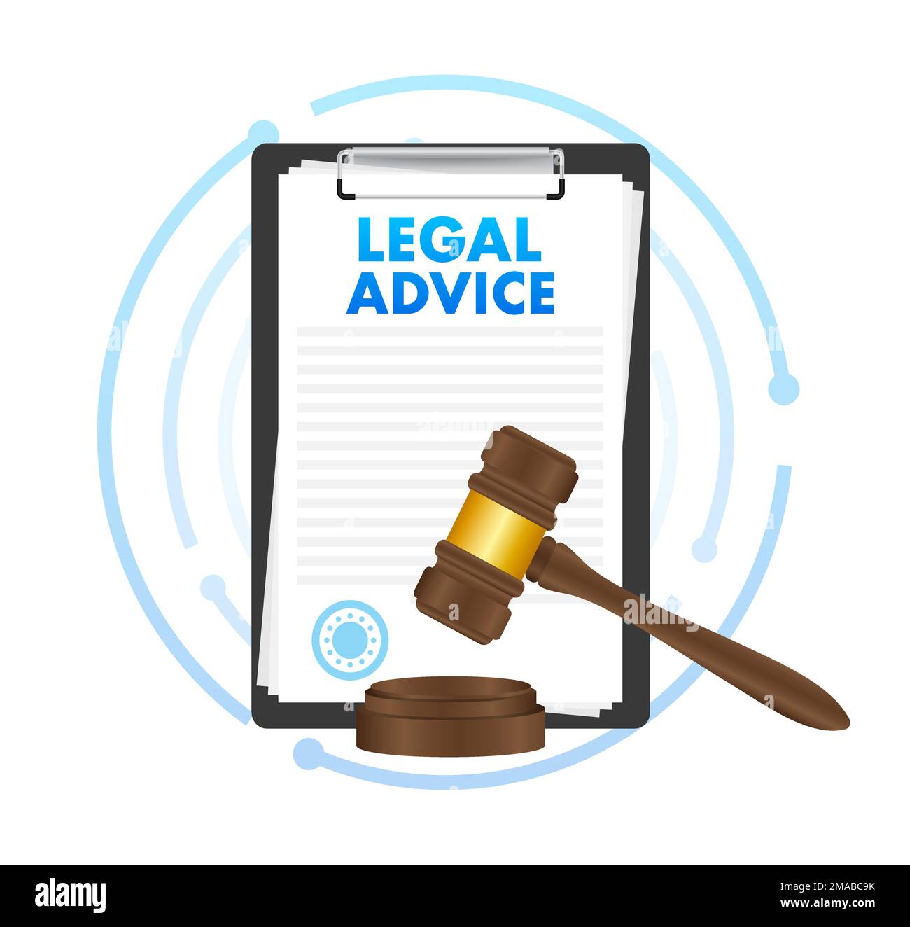 Legal advice. Justice, consultation. Client questions. Online lawyer ...