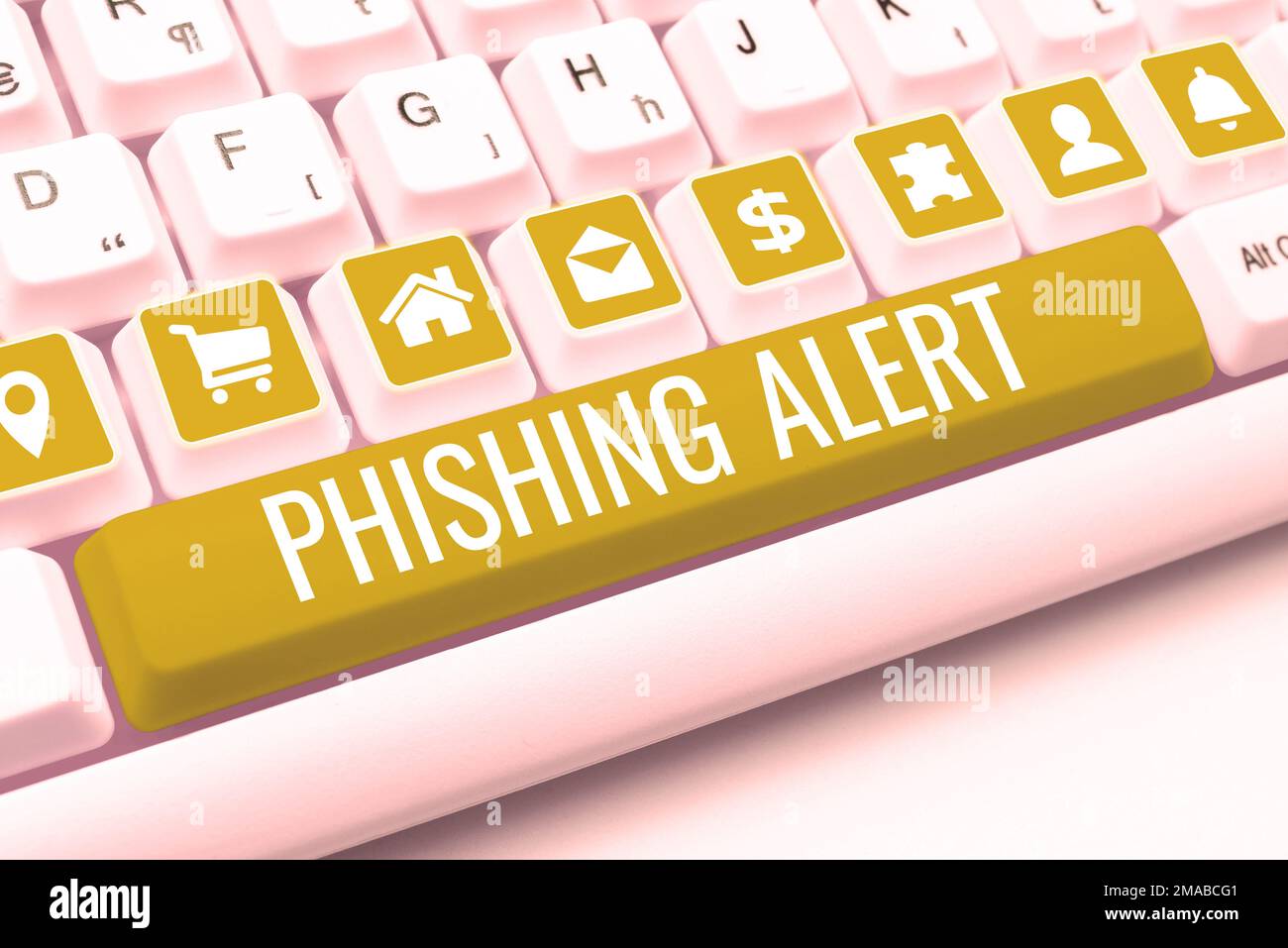 Conceptual display Phishing Alert. Business approach aware to ... Conceptual display Phishing Alert. Business approach aware to ...
