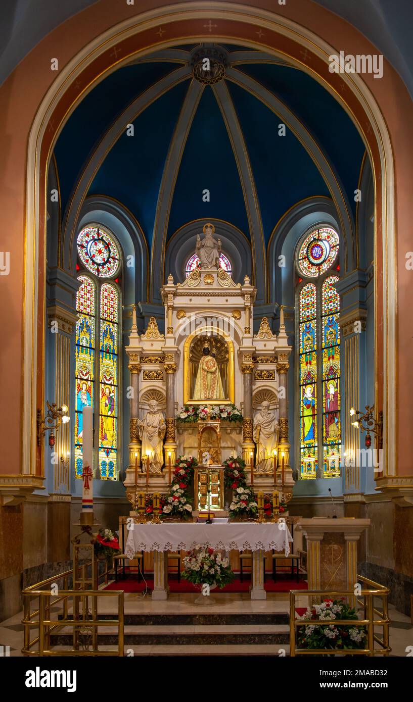 Zagrebacka gora hi-res stock photography and images - Alamy