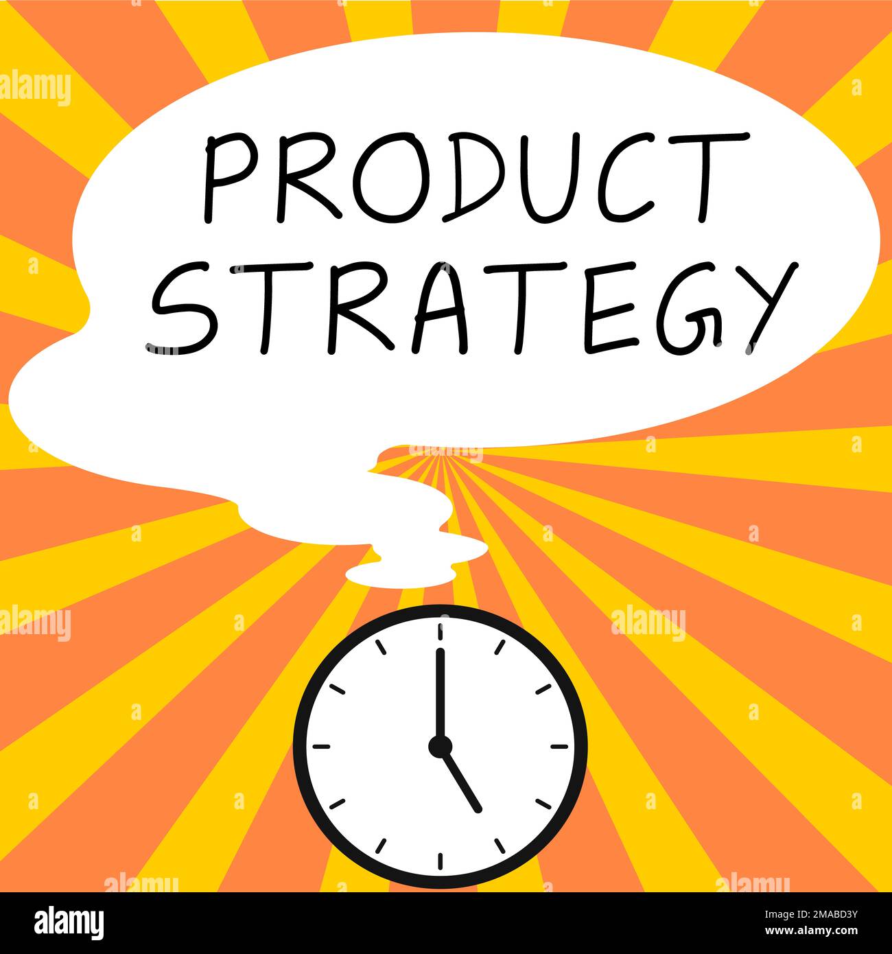 Conceptual caption Product Strategy. Concept meaning long term plan ... Conceptual caption Product Strategy. Concept meaning long term plan ...
