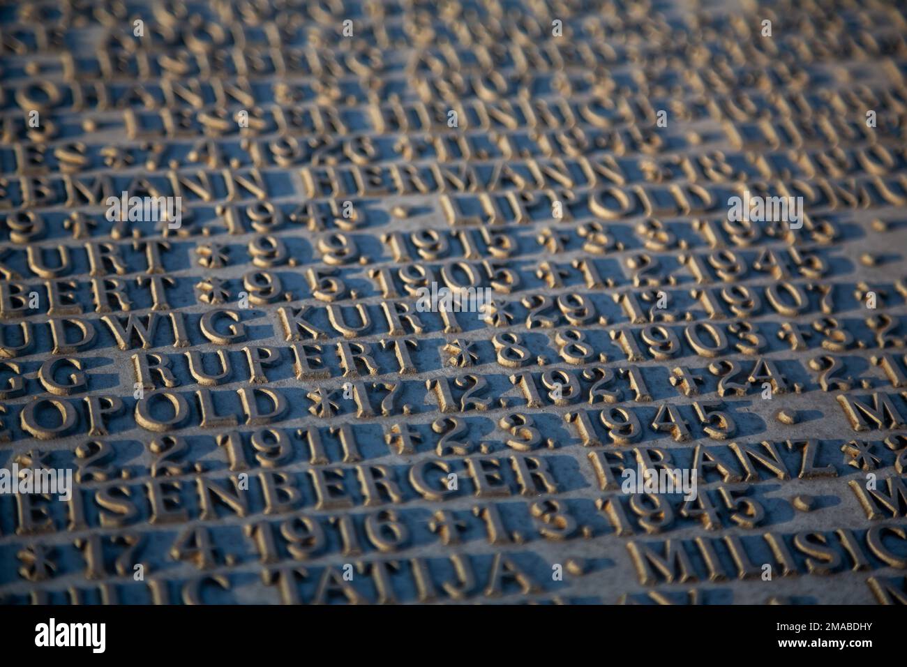 Wehrmacht symbol world war 2 hi-res stock photography and images - Alamy