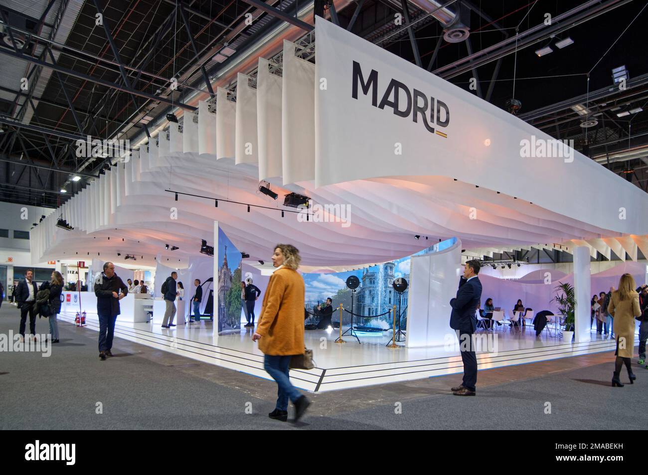 Fitur the international hi-res stock photography and images - Alamy