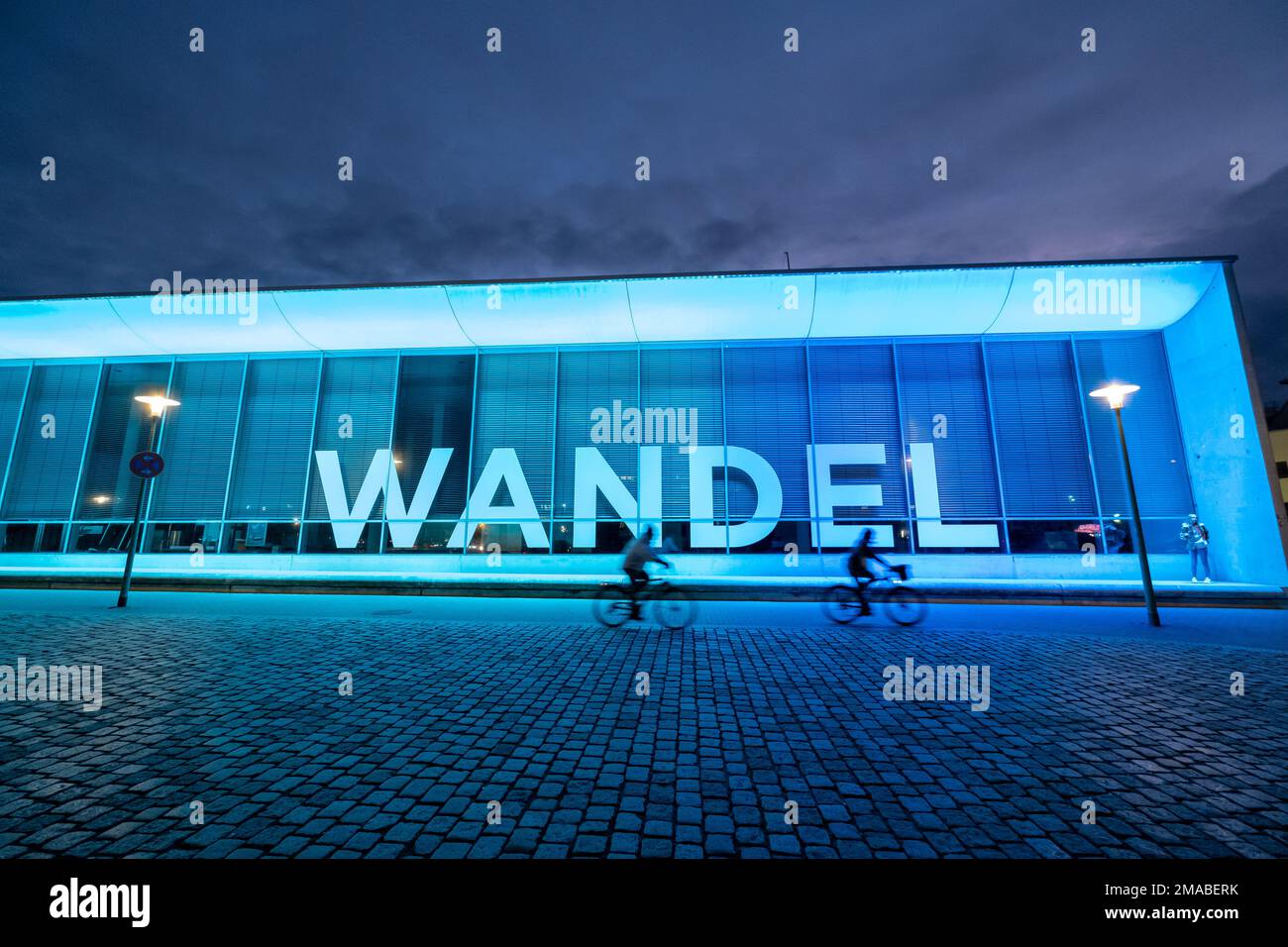 German maritime museum dsm hi-res stock photography and images - Alamy