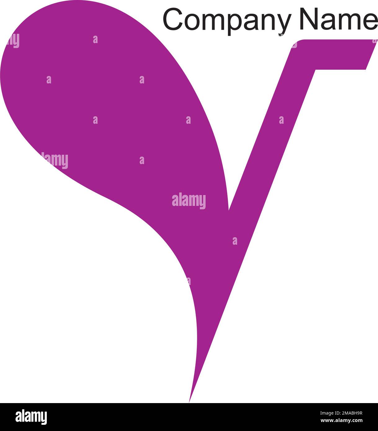 Shoeib Stock Vector Images - Alamy