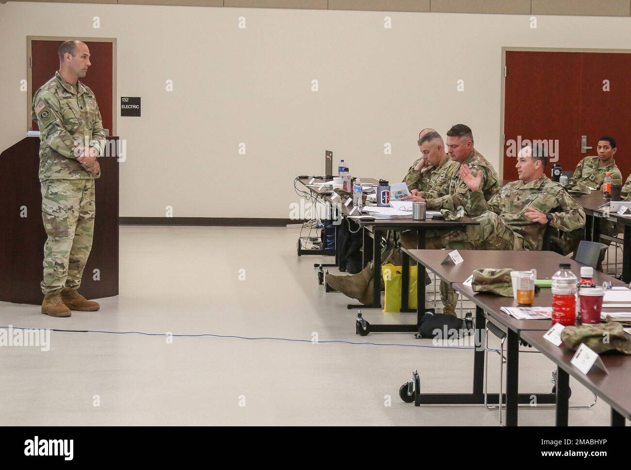 Charlie barnes hi-res stock photography and images - Alamy